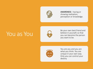 528882503-Module-1-NSTP-2-Self-Awareness.pptx