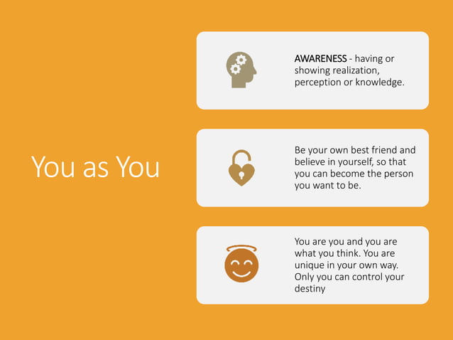 528882503-Module-1-NSTP-2-Self-Awareness.pptx