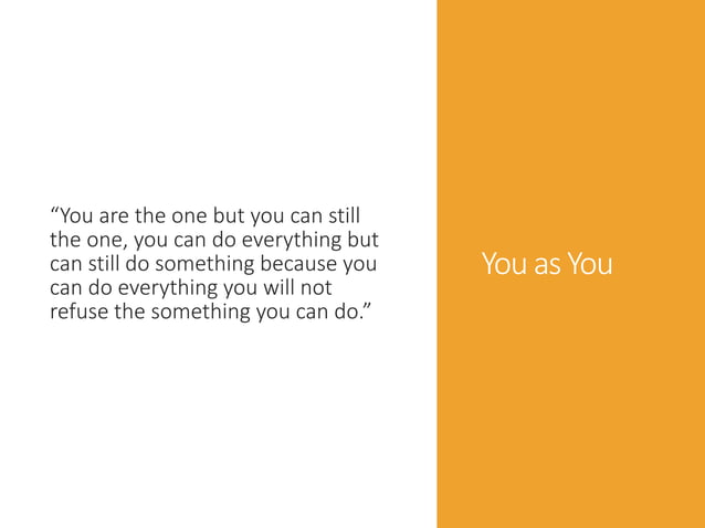 528882503-Module-1-NSTP-2-Self-Awareness.pptx