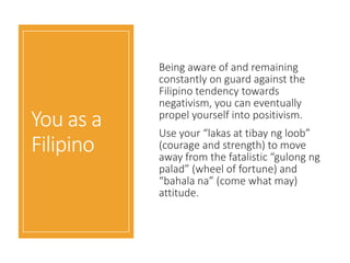 528882503-Module-1-NSTP-2-Self-Awareness.pptx