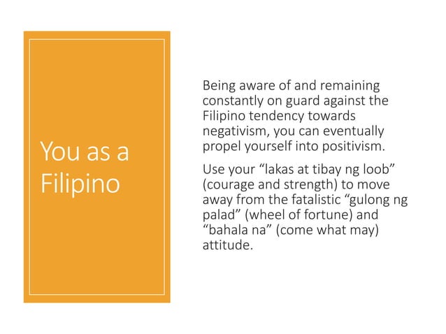 528882503-Module-1-NSTP-2-Self-Awareness.pptx