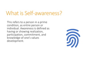 528882503-Module-1-NSTP-2-Self-Awareness.pptx