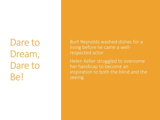 528882503-Module-1-NSTP-2-Self-Awareness.pptx