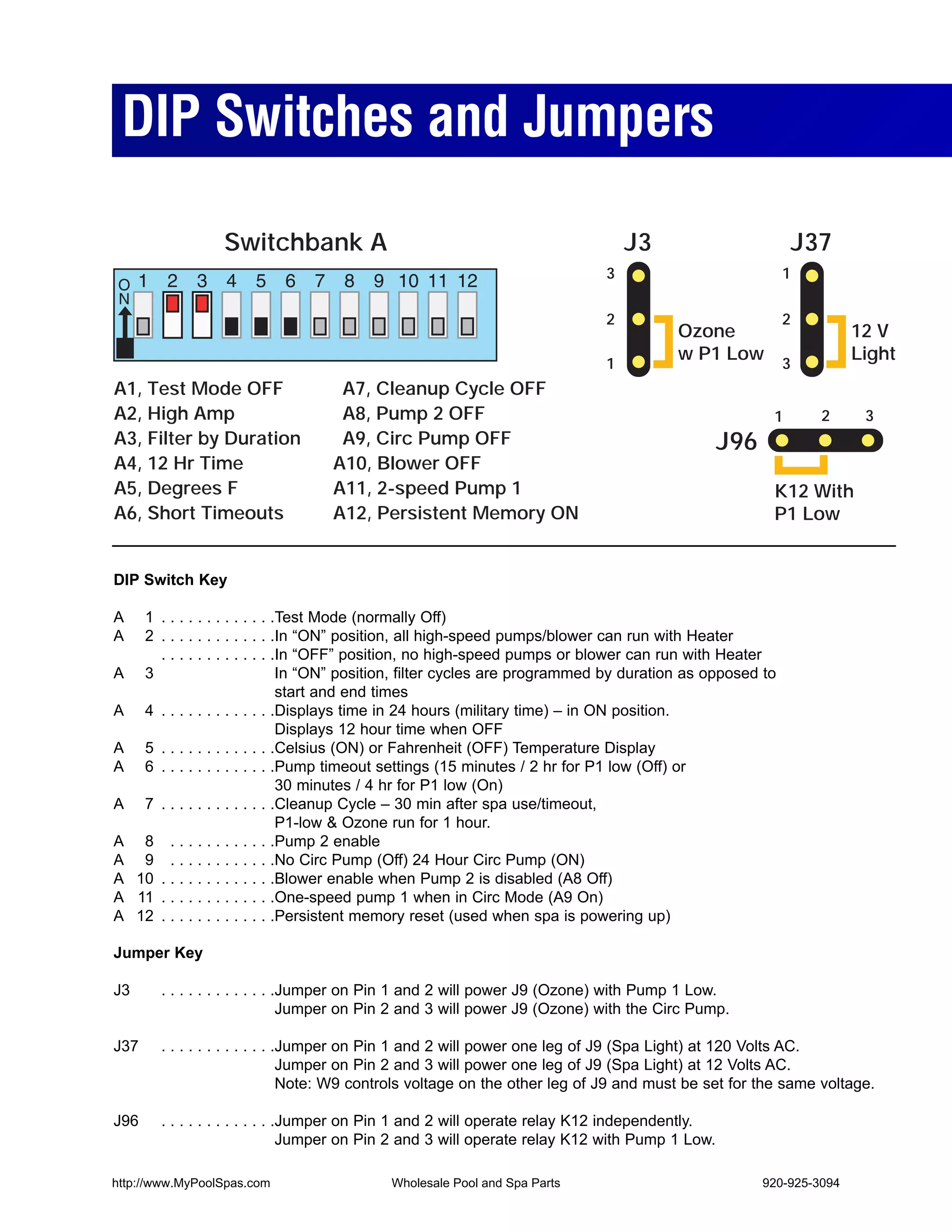 52893 20 mach202_20_el1_el1000_dcah | PDF