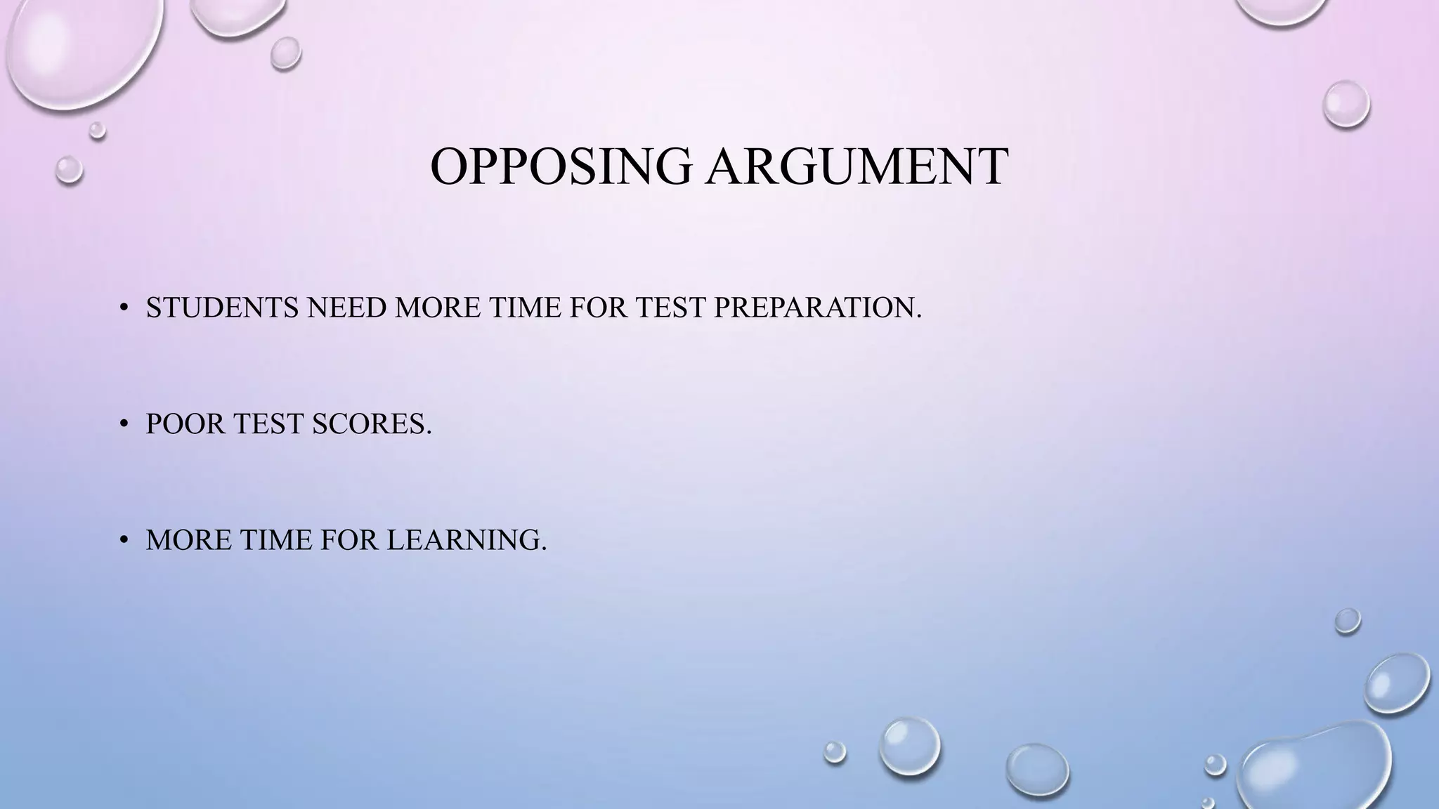 Should Recess be taken out of school Persuasive Speech | PPT