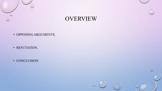 Should Recess be taken out of school Persuasive Speech | PPT