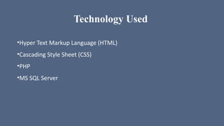 529096162-Employee-Management-System-Presentation.pdf | Free Download