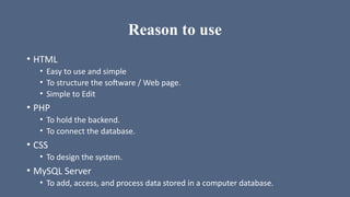 529096162-Employee-Management-System-Presentation.pdf | Free Download