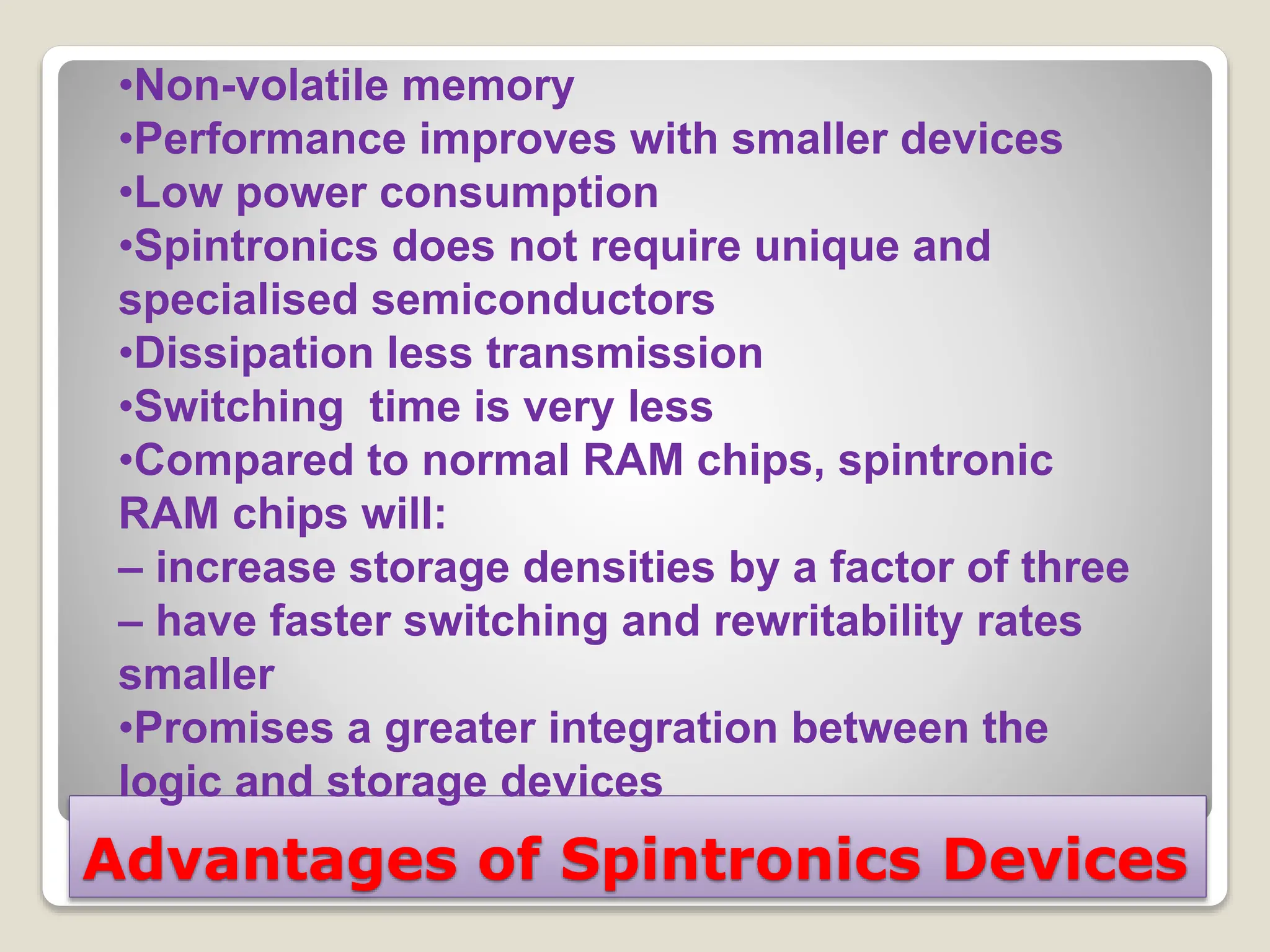 52910793-Spintronics.pptx