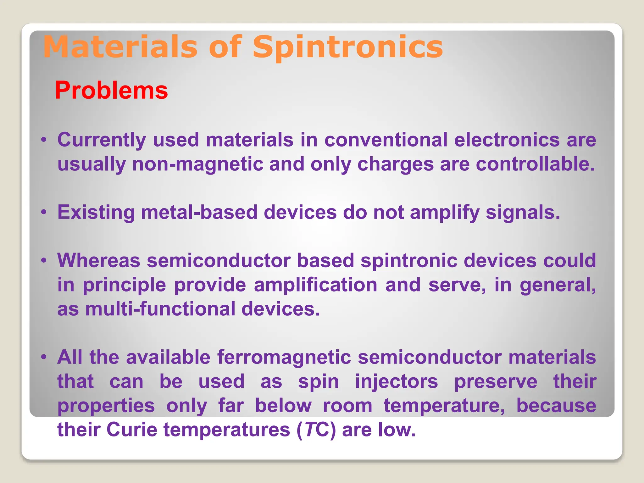 52910793-Spintronics.pptx