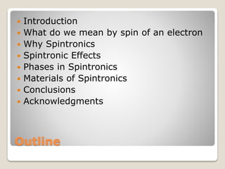 52910793-Spintronics.pptx