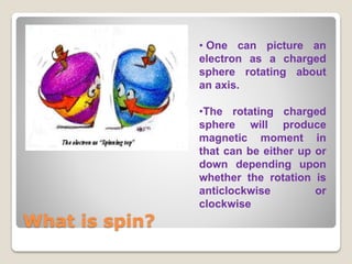 52910793-Spintronics.pptx