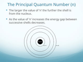 5291592 (1).pptmjjjuujujugfrikjhhgykiiiiiiiii | PPT