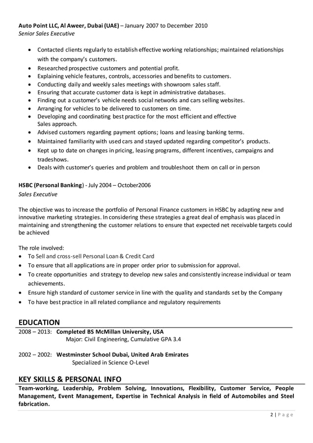 MUHAMMAD UMAR 1 | PDF