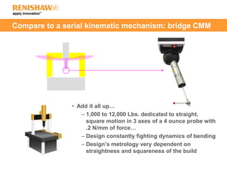 Renishaw Equator gauge - product overview - December 2016 | PPTX