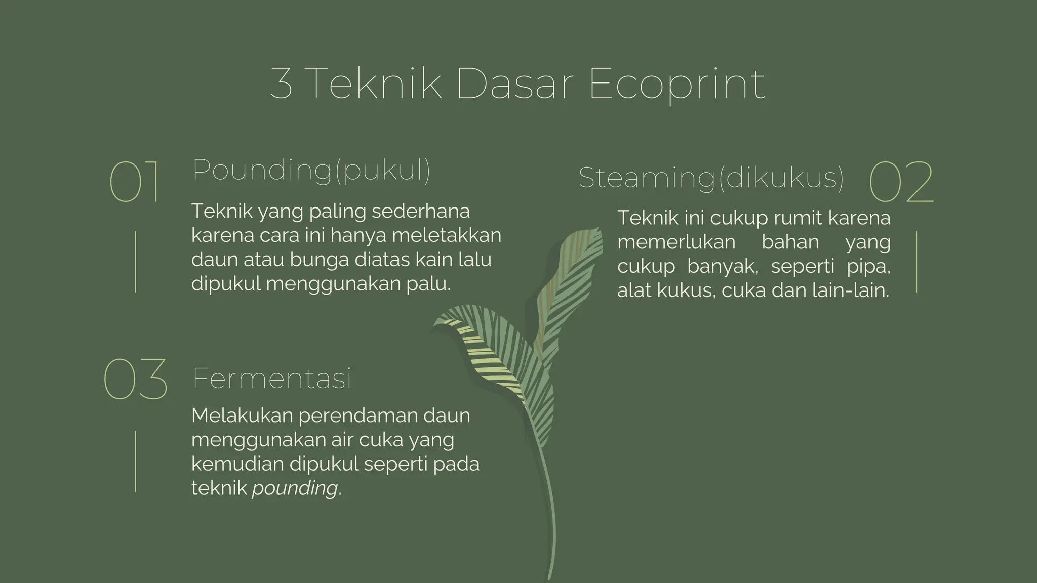 Materi-Workshop-Ecoprint-Teknik-Pounding.pptx