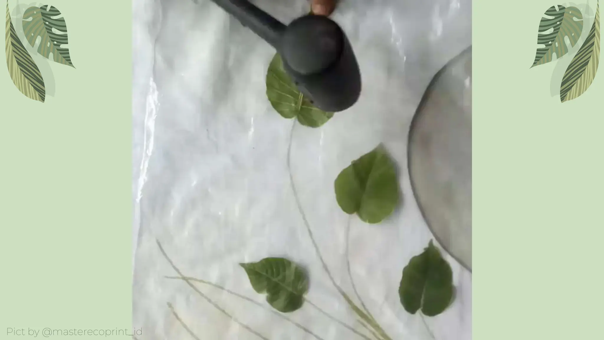 Materi-Workshop-Ecoprint-Teknik-Pounding.pptx