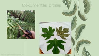 Materi-Workshop-Ecoprint-Teknik-Pounding.pptx