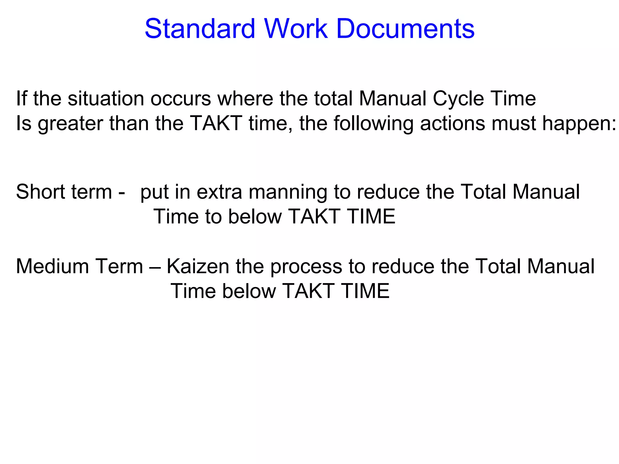 standardised-work-overview-and-documents | PDF