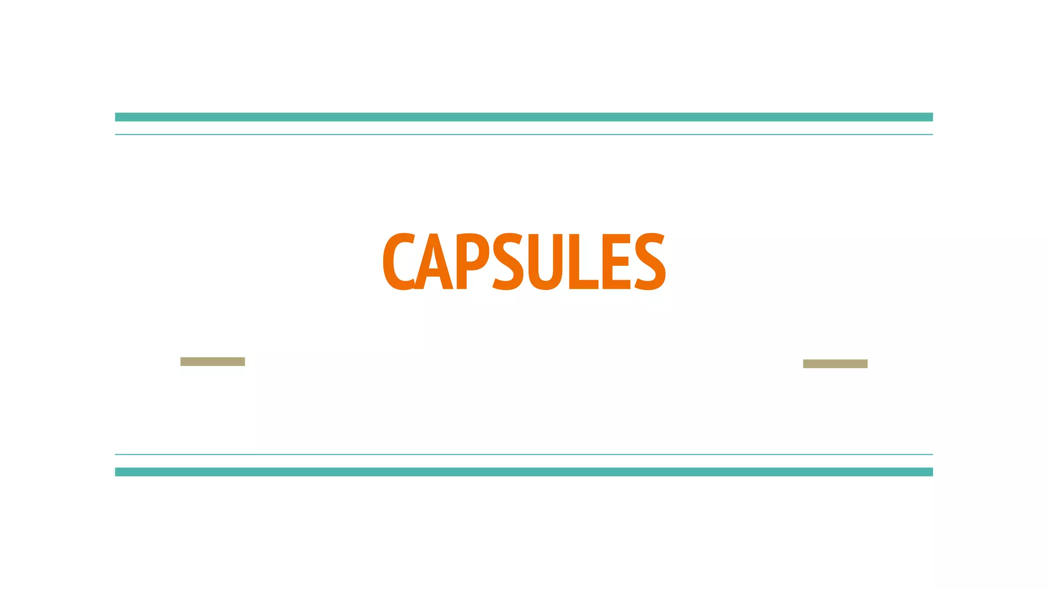 529704272-Capsules.pdf