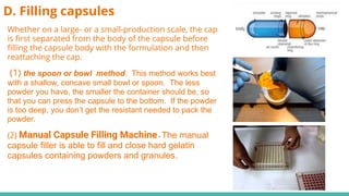 529704272-Capsules.pdf