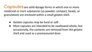 529704272-Capsules.pdf