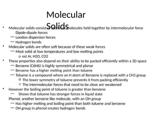 Chemical bonding in solids .pptx