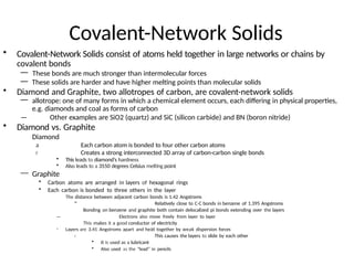 Chemical bonding in solids .pptx