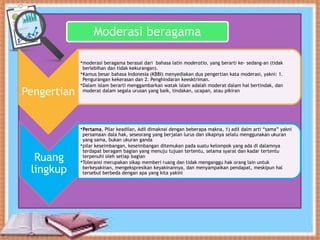 529721934-4-PPT-moderasi-beragama-1.pptx