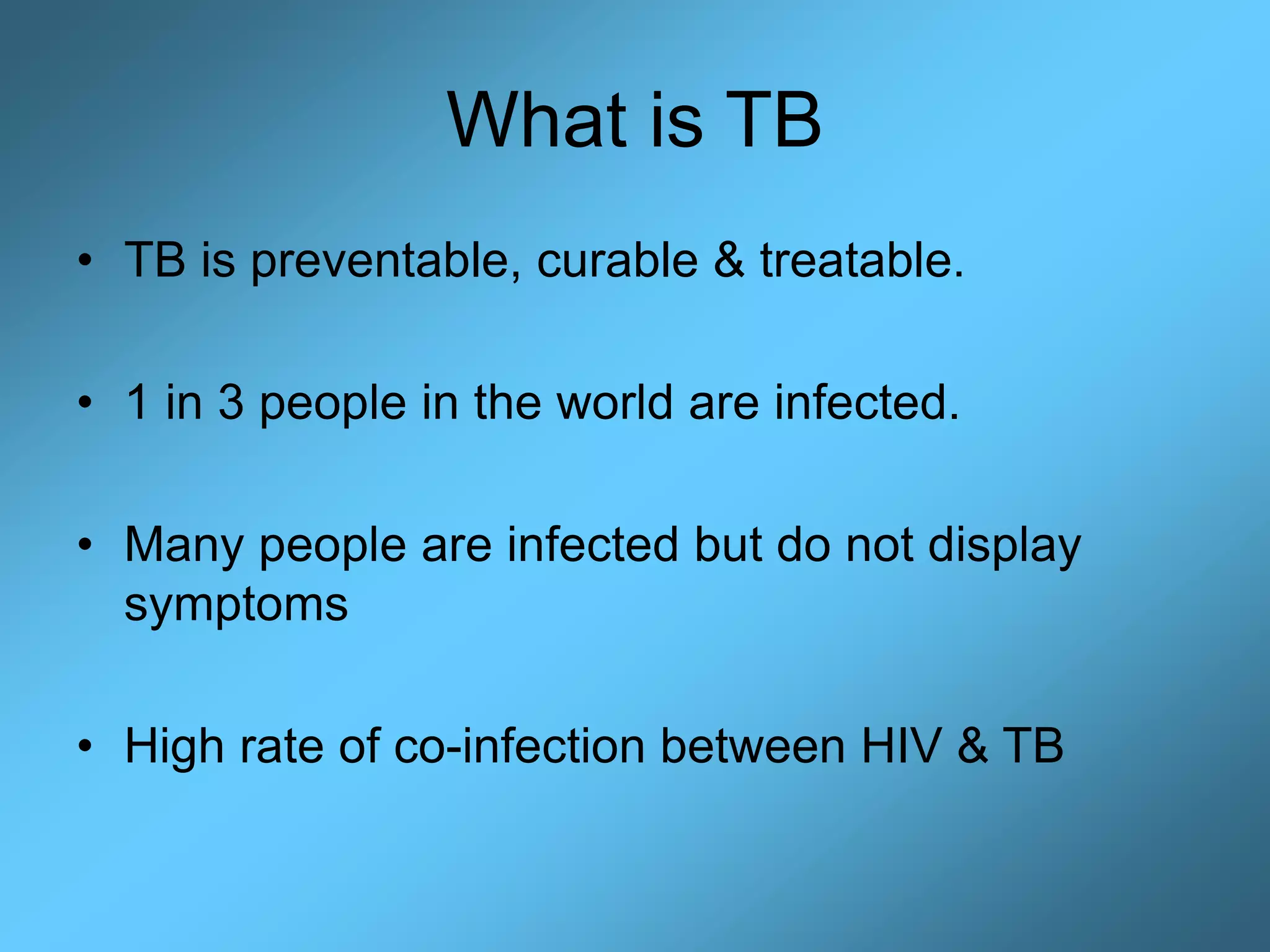 TB 1.ppt