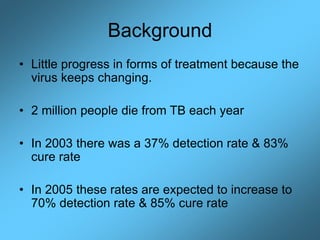 TB 1.ppt