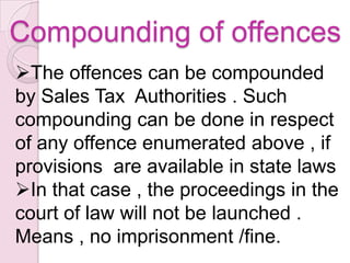 52984075 registration-procedure-under-central-sales-act-section | PPT