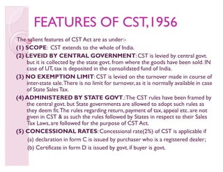 52984075 registration-procedure-under-central-sales-act-section | PDF