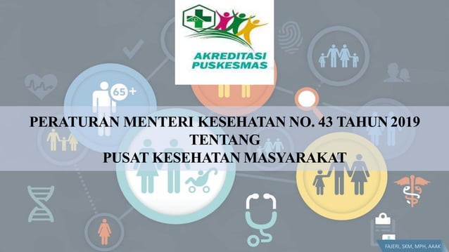 529841501-PERMENKES-43-2019-PUSKESMAS.pptx