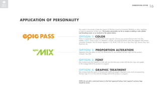 Epic Logo Standards_4 | PDF