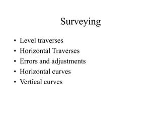 52987025-Construction-Surveying.ppt
