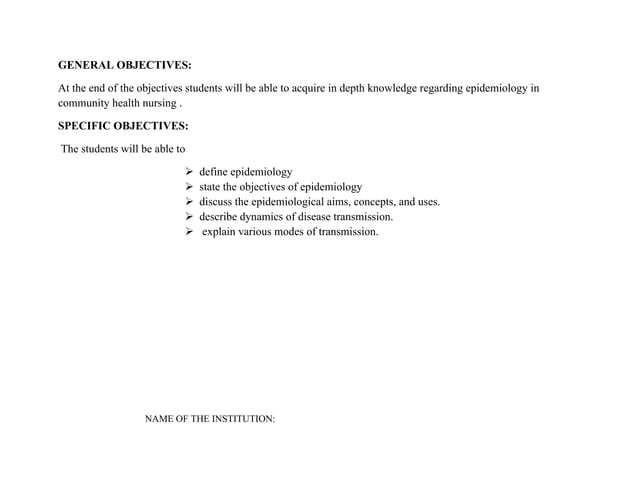 529948268-Lesson-Plan-on-Epidemiology.docx