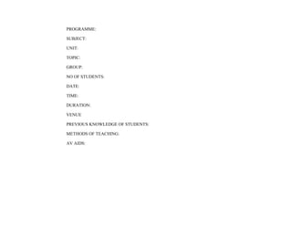 529948268-Lesson-Plan-on-Epidemiology.docx