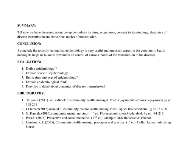 529948268-Lesson-Plan-on-Epidemiology.docx