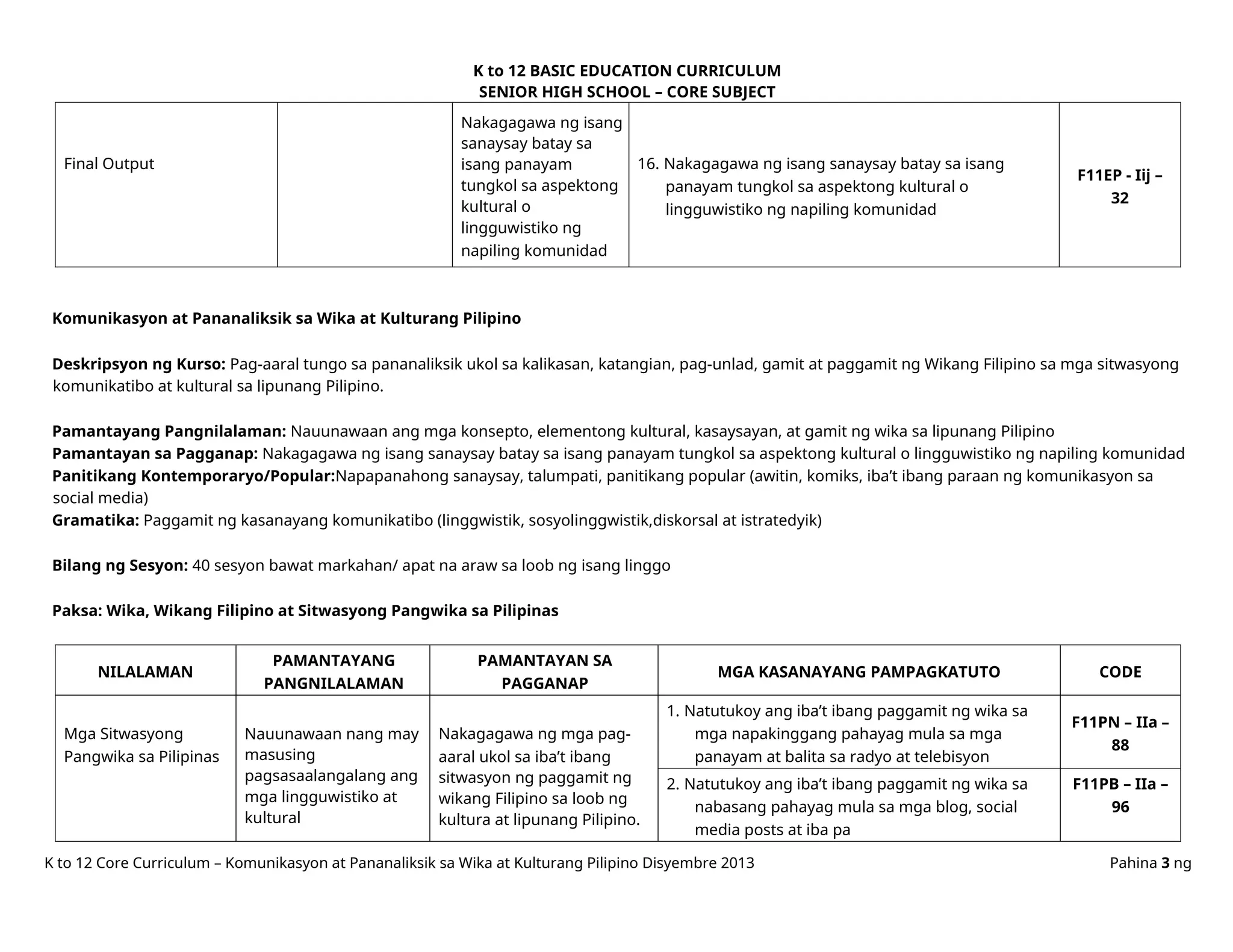 529986460-SHS-Core-Komunikasyon-at-Pananaliksik-Sa-Wika-at-Kulturang ...
