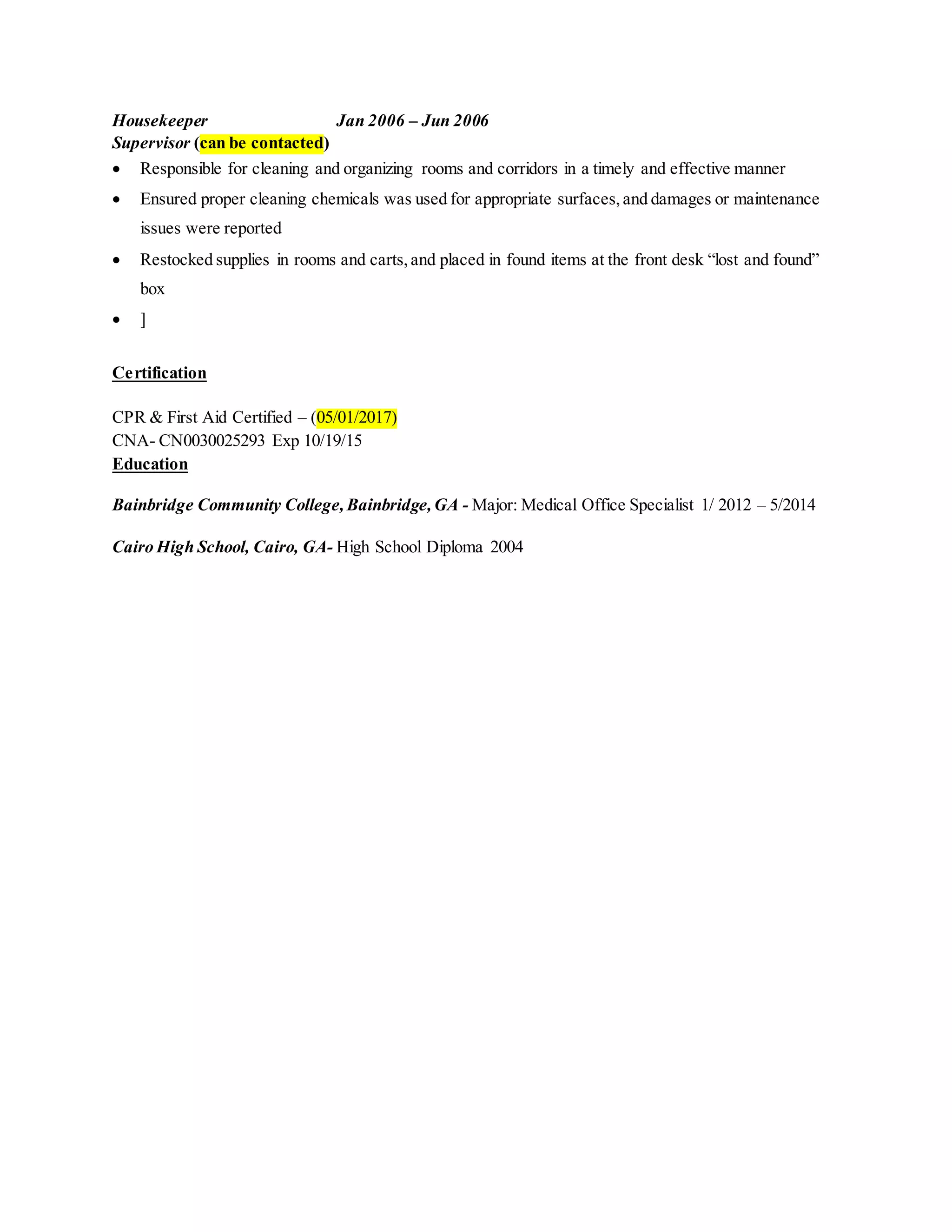 Erika.Metcalf_Resume | DOCX