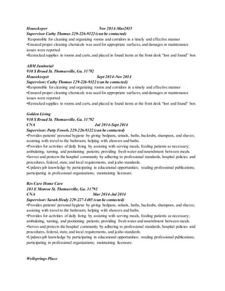 Erika.Metcalf_Resume | DOCX