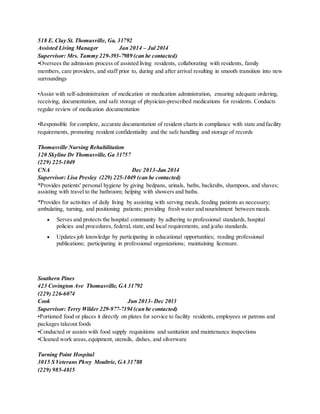 Erika.Metcalf_Resume | DOCX