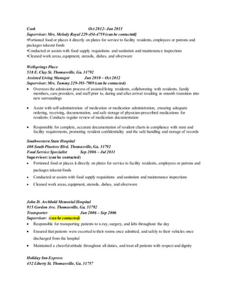 Erika.Metcalf_Resume | DOCX