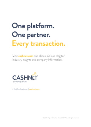 529 brochure 5x7 | PDF