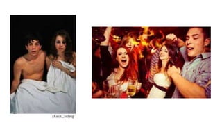 Ed 562 short point show timothy hill | PPTX