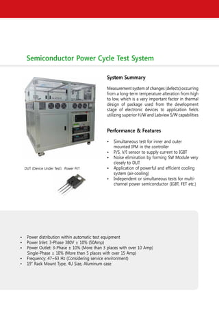 ERAP GSE 2015_e catalogue | PDF