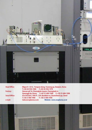 ERAP GSE 2015_e catalogue | PDF
