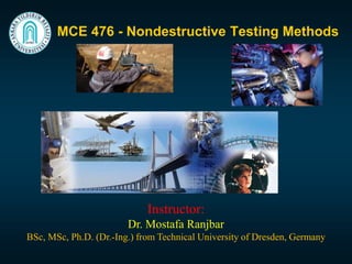 529Lecture-1-Non-destructive-Testing.pptx