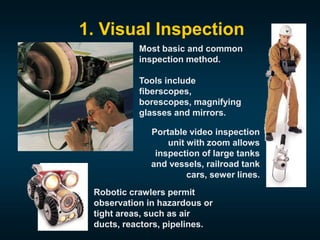 529Lecture-1-Non-destructive-Testing.pptx